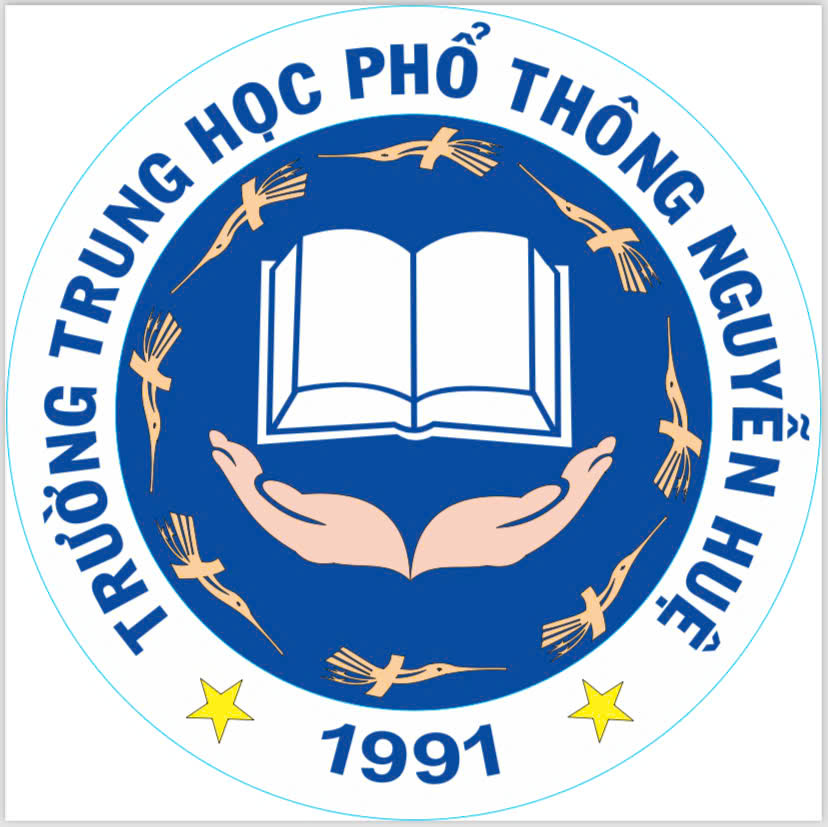 Cổng thông tin tuyển sinh 10